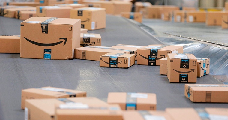 Причины блокировок аккаунтов на Амазон | Блог ProAmazon